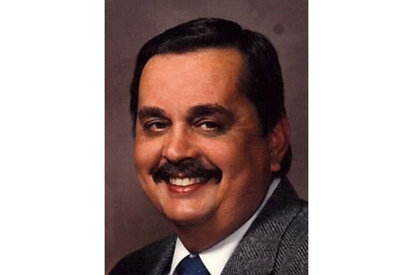 R. LePard Obituary (1941 - 2014) - Winterset, IA - the Des Moines Register