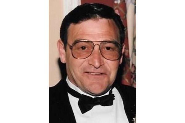 Donald Steele Obituary (1940 - 2014) - Carlisle, IA - the Des Moines ...
