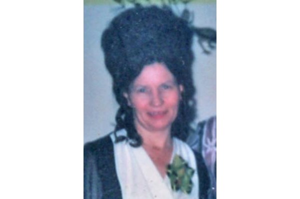 Beatrice Shepherd Obituary (2014) - Des Moines, IA - the Des Moines ...