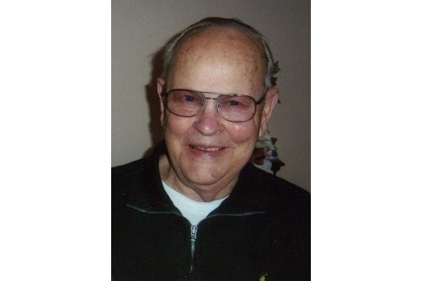 Robert Hoisington Obituary (1925 - 2014) - Grinnell, IA - the Des ...