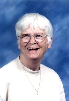 Barbara Fritz Obituary (2014) - West Des Moines, IA - the Des Moines ...