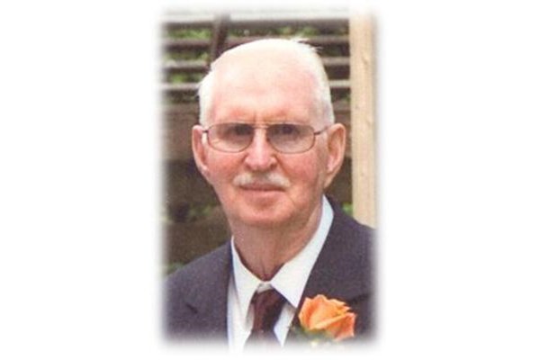 Leland Cunningham Obituary (1928 - 2014) - Elkhart, Iowa, IA - the Des ...