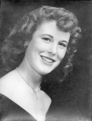 Betty Bragg Obituary (2014) - West Des Moines, IA - the Des Moines Register
