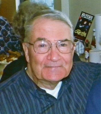 Larry Johnson Obituary (2014) - Story City, IA - the Des Moines Register