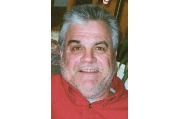 Michael Fletcher Obituary (1949 - 2014) - Des Moines, IA - the Des ...
