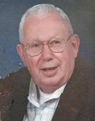Austin Chapman Obituary (1924 - 2014) - Des Moines, IA - the Des Moines ...
