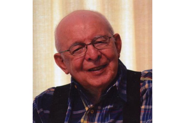Roger Benda Obituary (2014) - Pleasant Hill, IA - the Des Moines Register
