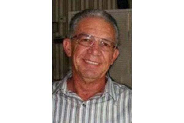 Larry Allen Obituary (1947 - 2014) - Altoona, IA - the Des Moines Register