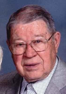 Donald Cox Obituary (2014) - Des Moines, IA - the Des Moines Register