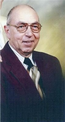 Carroll Gerard Obituary (1930 - 2014) - Grinnell, IA - the Des Moines ...