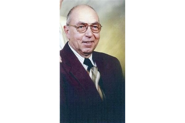 Carroll Gerard Obituary (1930 - 2014) - Grinnell, IA - the Des Moines ...