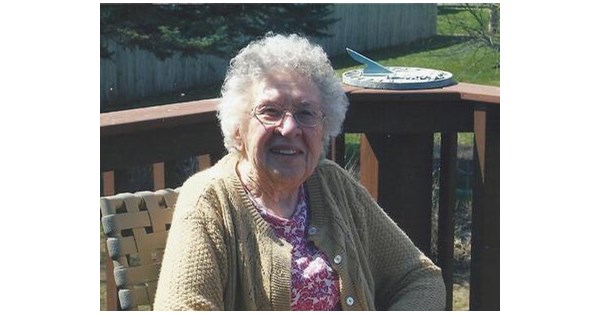 Helen Ludwick Obituary (2014) - Earlham, IA - the Des Moines Register
