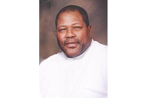 Floyd Jones Obituary (2014) - Des Moines, IA - the Des Moines Register