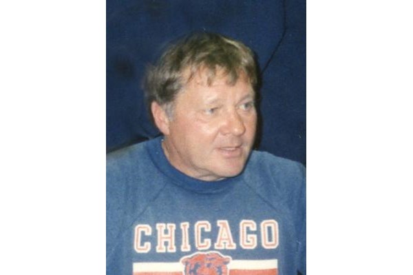 Raymond Foreman Obituary (2014) - Des Moines, IA - the Des Moines Register