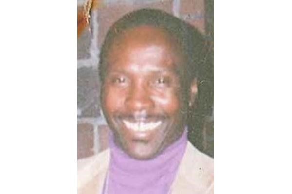 Jackie Dameron-Jackson Obituary (2014) - Norwalk, IA - the Des Moines ...