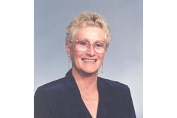 Janice Ballard Obituary (1933 - 2014) - Clayton, Nc, IA - the Des ...