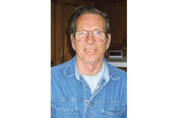 Walter Lee Obituary (2014) - Pleasant Hill, IA - the Des Moines Register