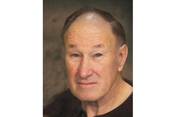 Jimmy Smith Obituary (2014) - Maxwell, IA - the Des Moines Register
