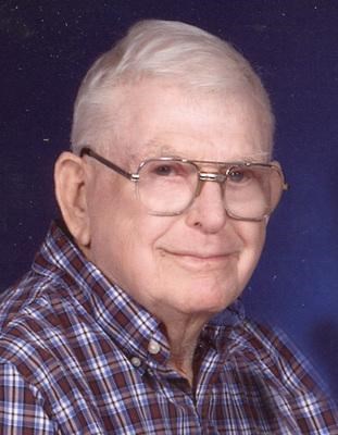 Otis Griffin Obituary (2014) - Des Moines, IA - the Des Moines Register