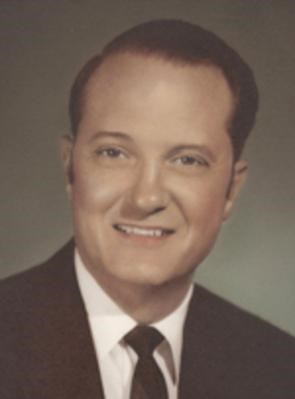 Richard McNabb Obituary (2014) - Des Moines, IA - the Des Moines Register
