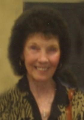 Regina McCoy Obituary (1931 - 2014) - Norwalk, IA - the Des Moines Register