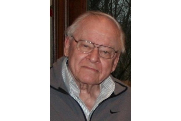 Richard Lowe Obituary (1924 - 2014) - Des Moines, IA - the Des Moines ...
