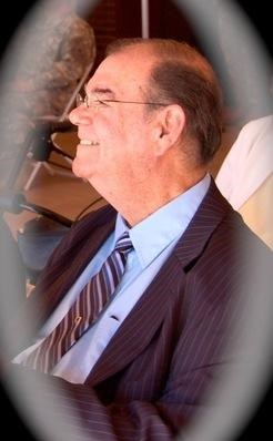 Charles Wilson Obituary (1939 - 2014) - Copperas Cove, TX - the Des ...
