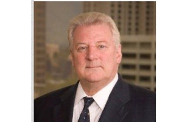 Michael Baker Obituary (2014) - San Jose, Ca Formerly Of Greenfield, Ia ...