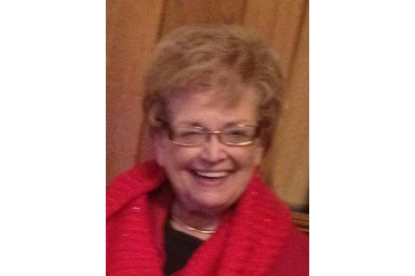 Celia Wright Obituary (2014) - West Des Moines, IA - the Des Moines ...