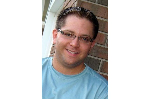 Ryan Elliott Obituary (2014) - Des Moines, IA - the Des Moines Register