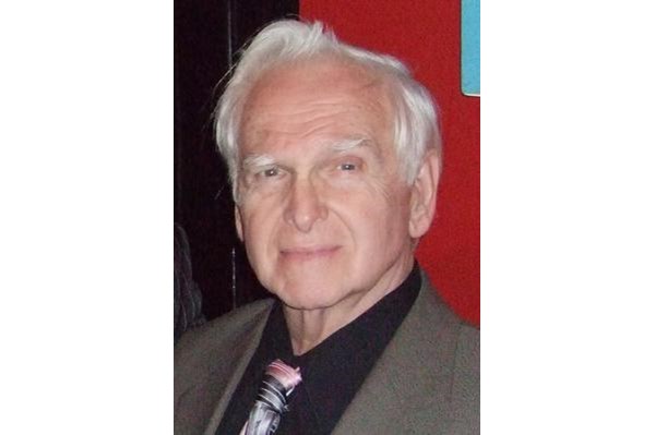 Frederick Pinegar Obituary (1934 - 2014) - Des Moines, IA - the Des ...