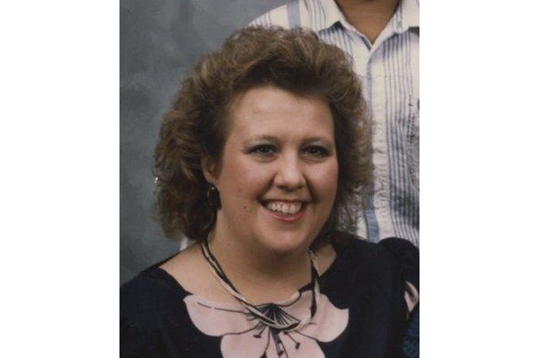 Laurie Donaldson Obituary (2014) - Des Moines, IA - the Des Moines Register