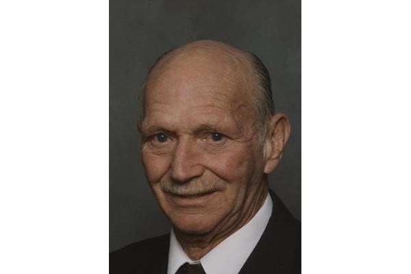 James Shehan Obituary (2014) - Des Moines, IA - the Des Moines Register