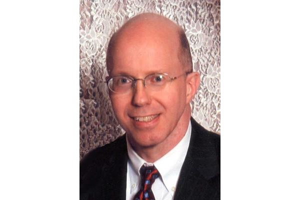 Kevin Hodson Obituary (1964 - 2014) - Johnston, IA - the Des Moines ...