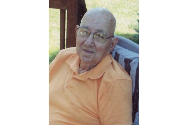 Roland Short Obituary (1926 - 2014) - Des Moines, IA - the Des Moines ...