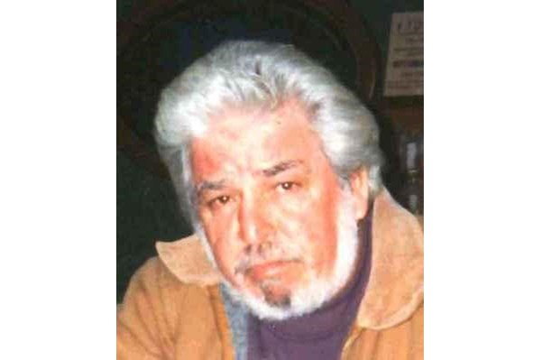 Sidney Fuller Obituary (2014) - Des Moines, IA - the Des Moines Register