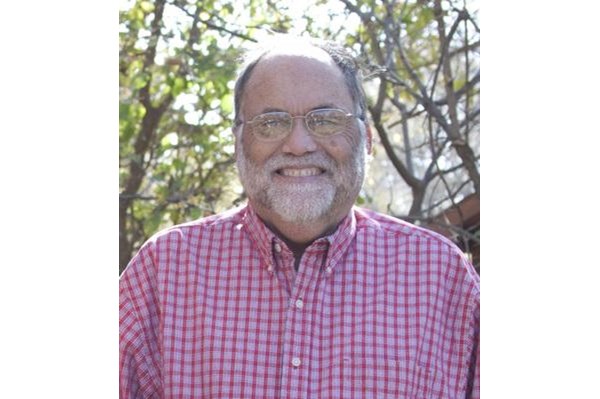 Donald Hall Obituary (2014) - Des Moines, IA - the Des Moines Register