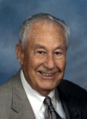 Carl Benson Obituary (2014) - Ames, IA - the Des Moines Register