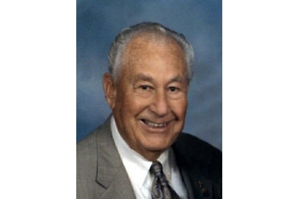 Carl Benson Obituary (2014) - Ames, IA - the Des Moines Register