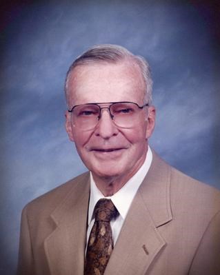 Jack Hartle Obituary (1925 - 2014) - West Des Moines, IA - the Des ...