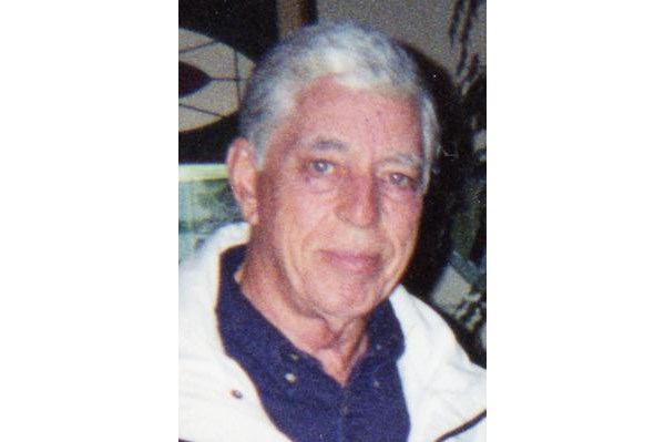 Warren Hartman Obituary (2014) - West Des Moines, IA - the Des Moines ...
