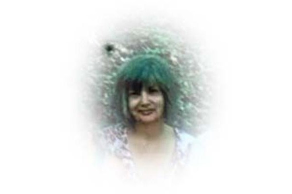 Sheila Price Obituary (2014) - Adel, IA - the Des Moines Register