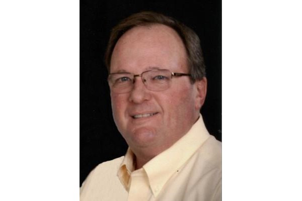 Edwin Fawkes Obituary (1950 - 2014) - Ames, IA - the Des Moines Register