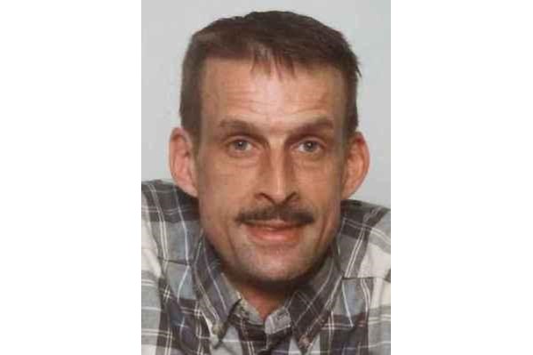 Douglas Foreman Obituary (2014) - Des Moines, IA - the Des Moines Register