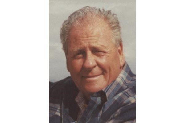 Donald Haynes Obituary (2014) - Des Moines, IA - the Des Moines Register