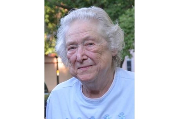 Catherine Davis Obituary (1923 - 2014) - Des Moines, IA - the Des ...