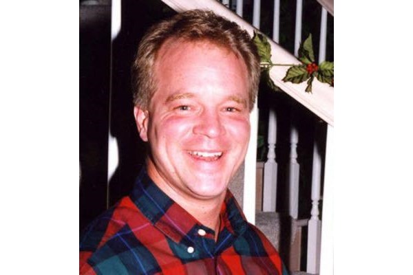 James Barnard Obituary (2014) - Buffalo, Ny, IA - the Des Moines Register