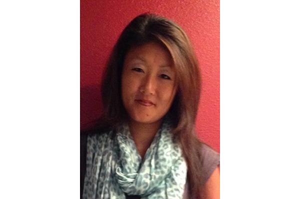 Stacy Mason Obituary (2014) - West Des Moines, IA - the Des Moines Register