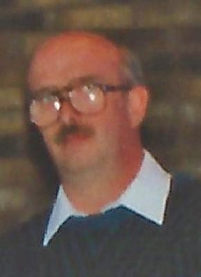Henry Ullrich Obituary (1953 - 2014) - Des Moines, IA - the Des Moines ...