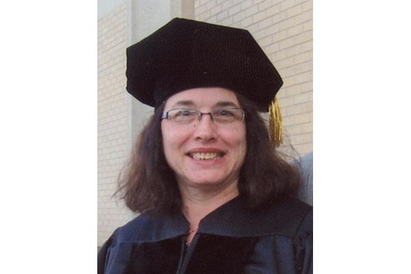 JoAnn Humphreys Obituary (1947 - 2014) - Cumming, IA - the Des Moines ...